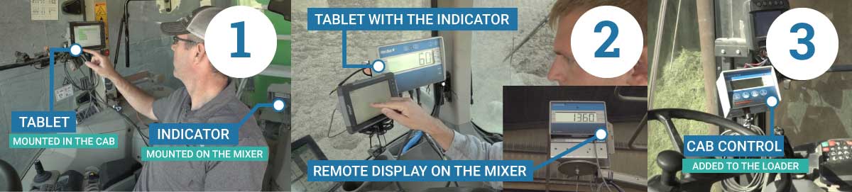 FAQs About EZfeed Software