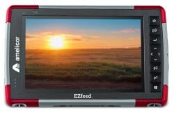 EZfeed Tablet Comparison