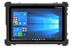 EZfeed Tablet Comparison