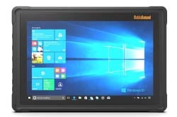 EZfeed Tablet Comparison