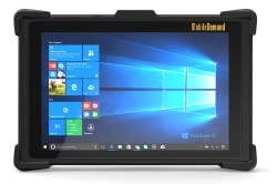 EZfeed Tablet Comparison