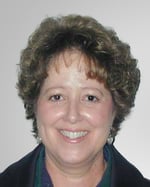 Cathy's Author Page